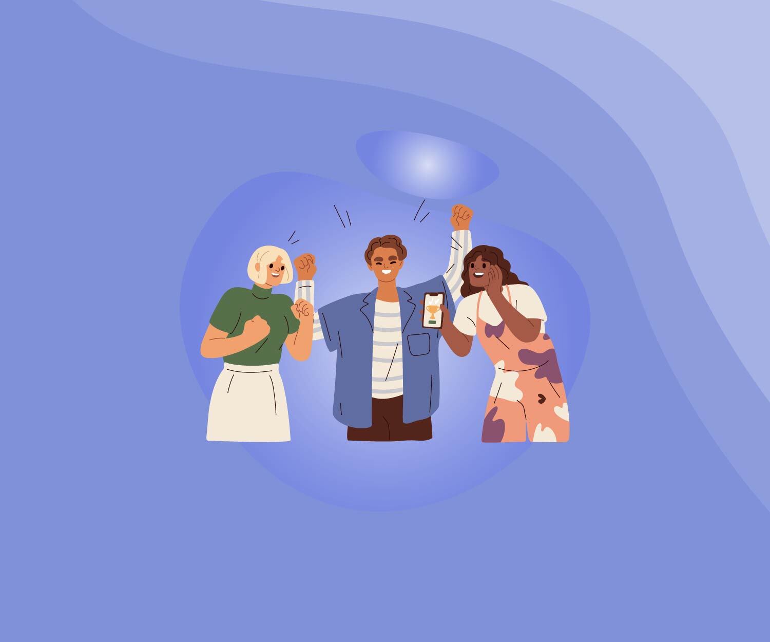 P2S Inc. | Home | P2S Inc.