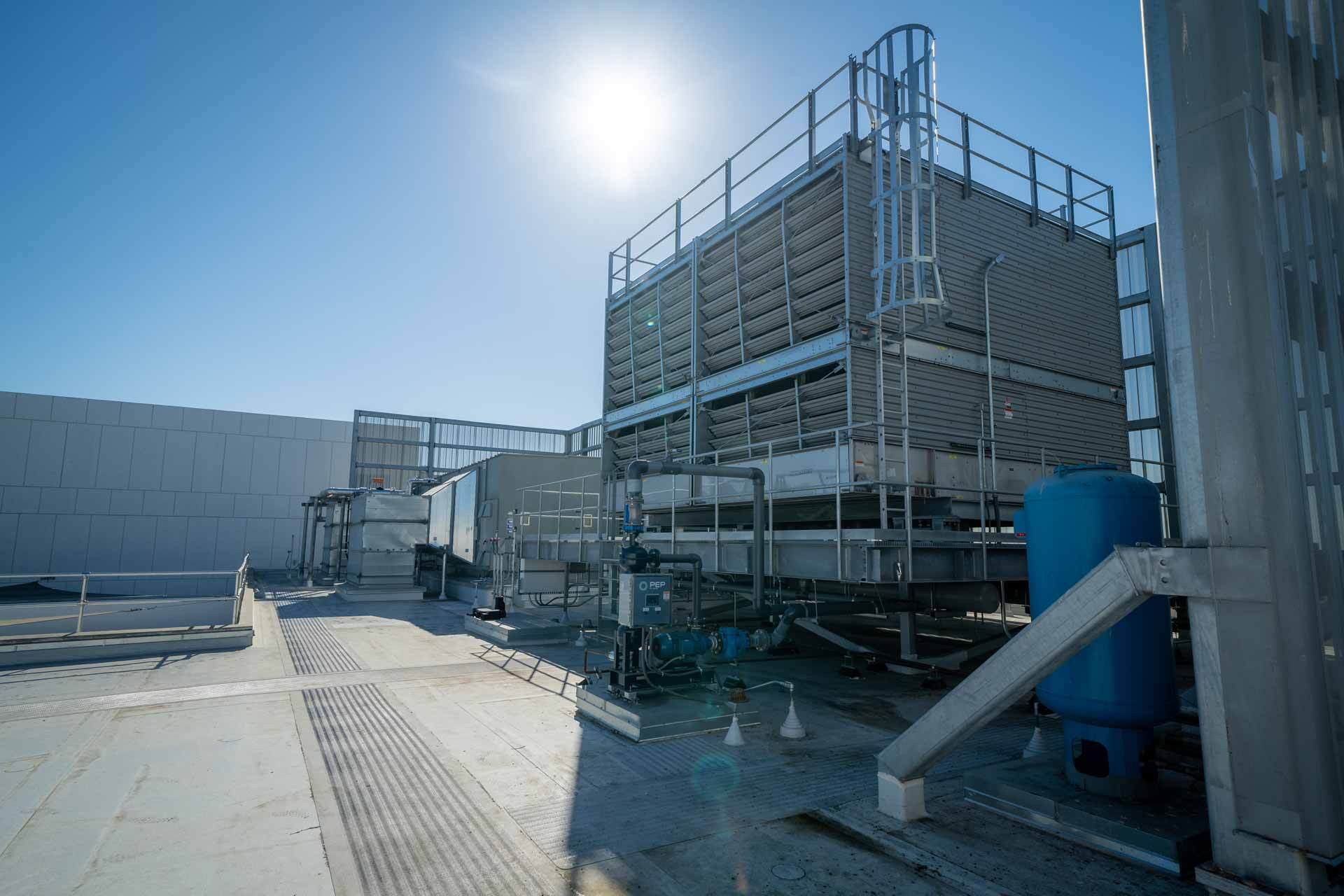 Unlocking NPC-5 Compliance | P2S Inc.