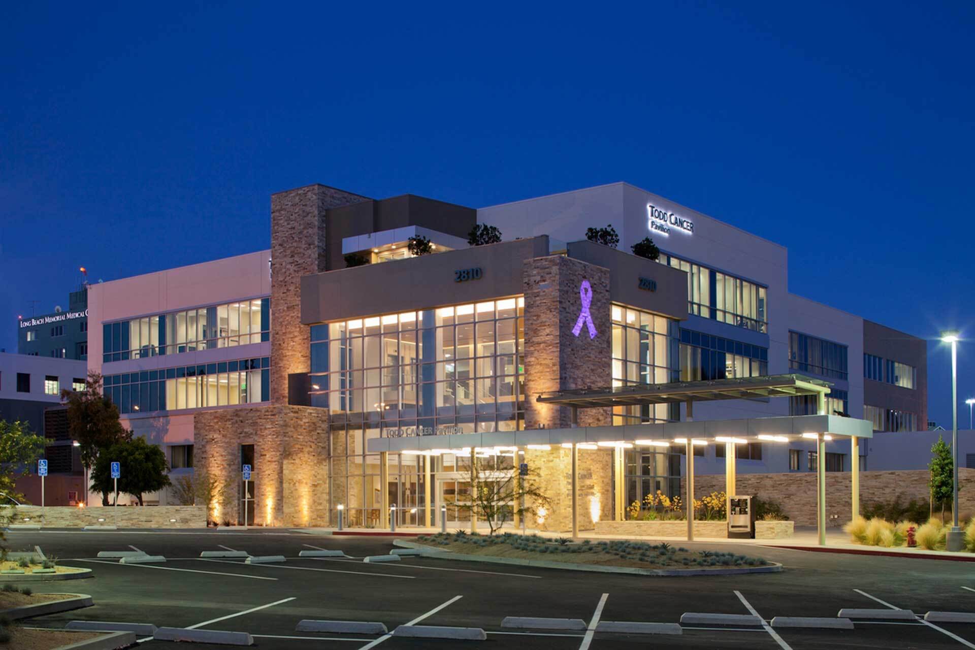 Unlocking NPC-5 Compliance | P2S Inc.