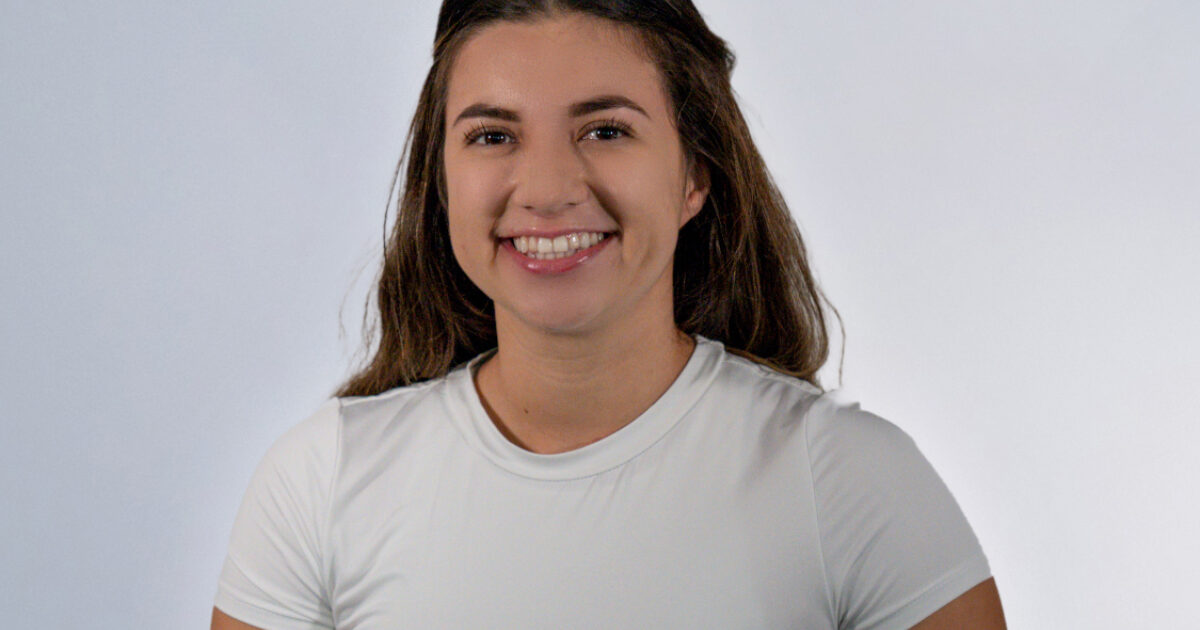 Celenia Caballero | P2S