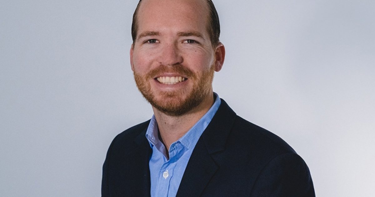 Chris Peterson | P2S