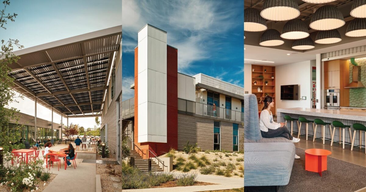 CSULB, 2017-2019 Construction Management Services | P2S