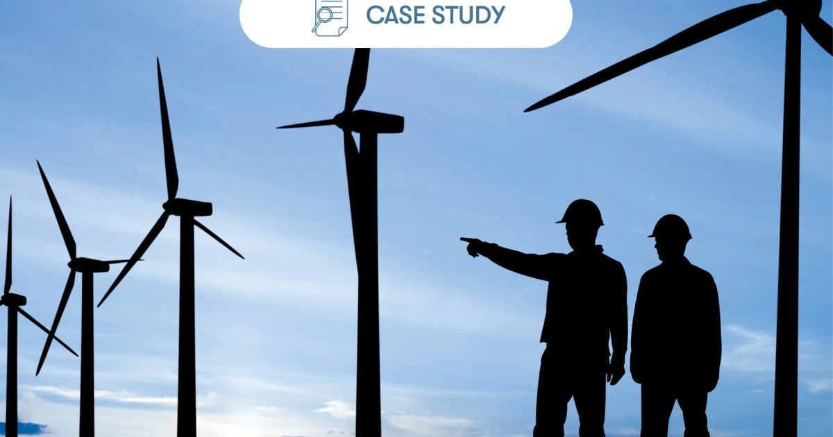 Breaking Down Building Decarb | P2S