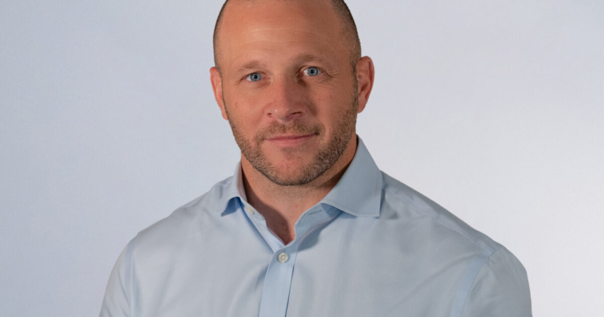 James Del Monaco | P2S