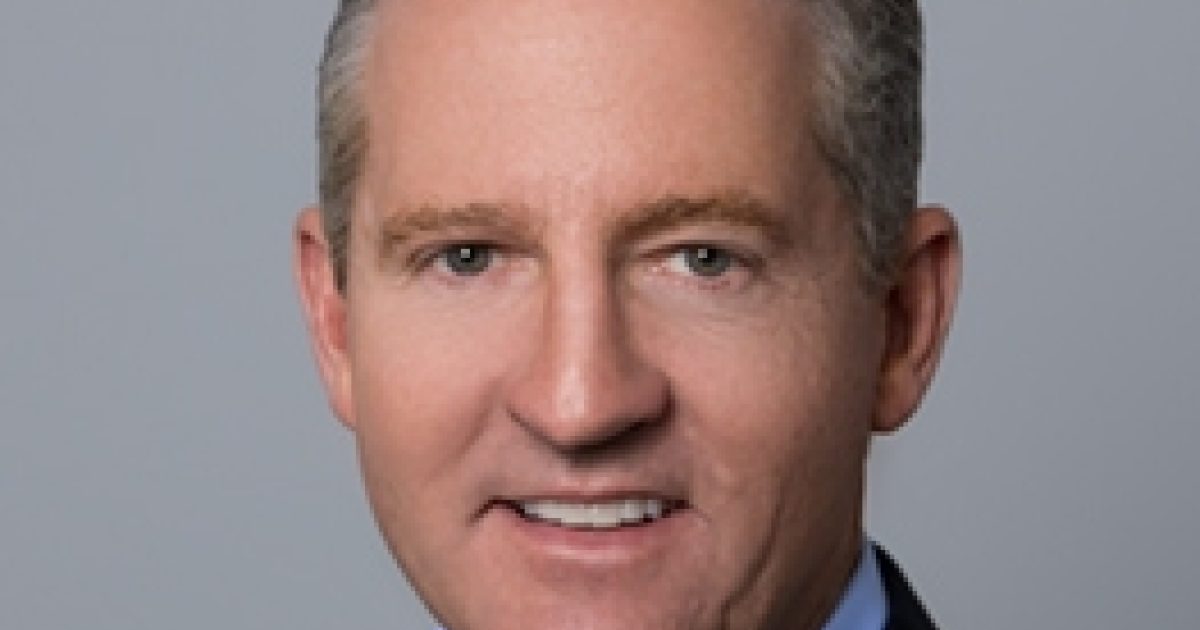 Kent Peterson | P2S Inc.