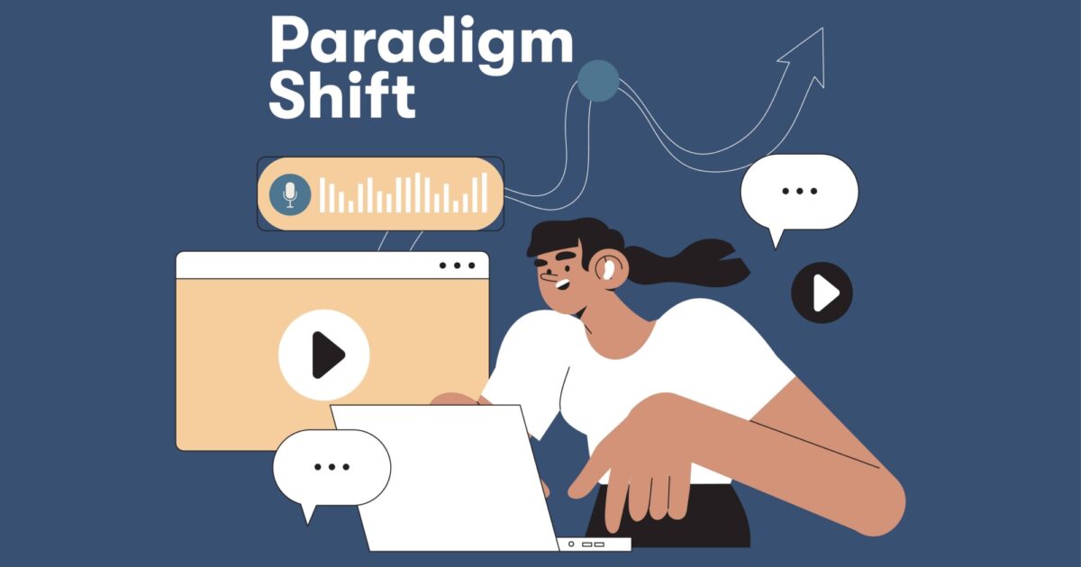 P2S + Legence: Unveiling the Merger and What Lies Ahead | P2S