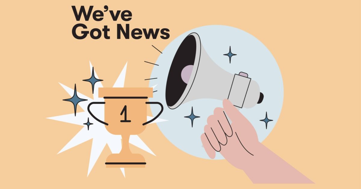 The Legence Vision: The Energy Transition and P2S Partnership | P2S