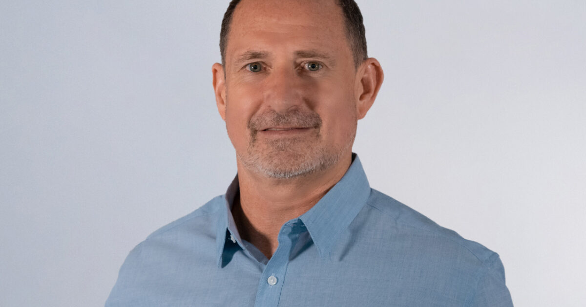 Travis Taylor | P2S Inc.