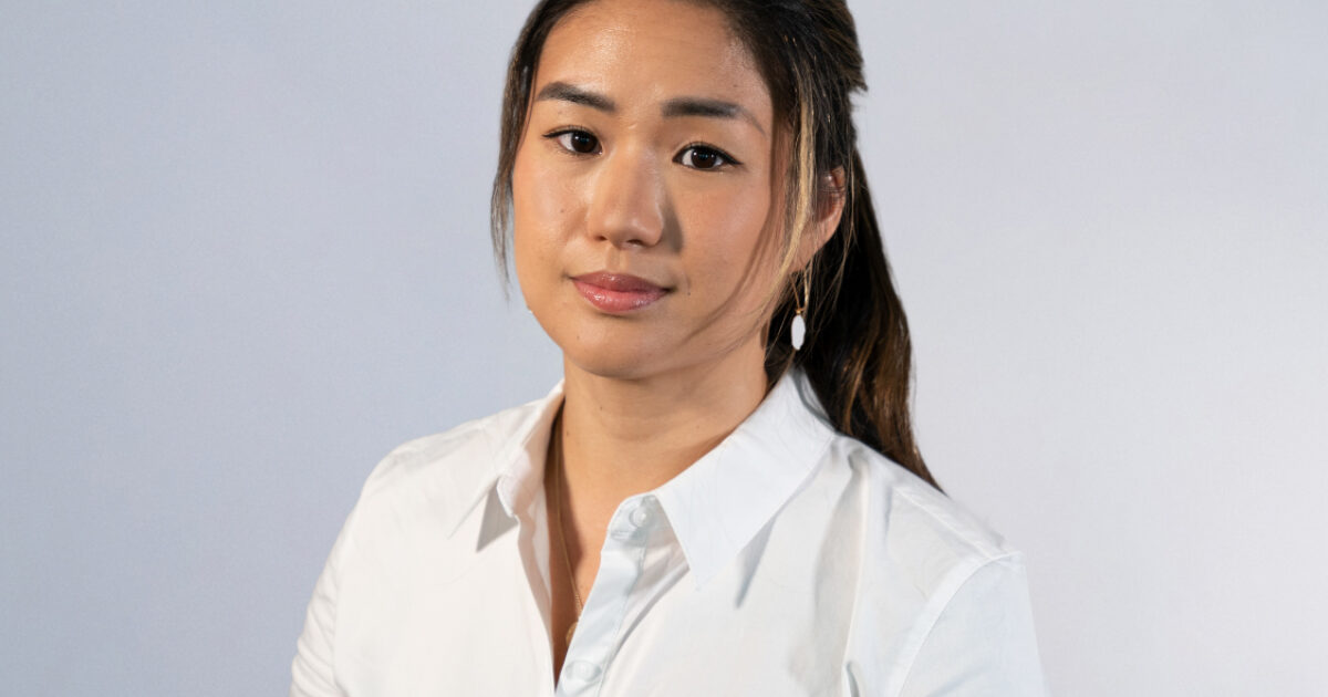 Mei Zhao's Instagram, Twitter & Facebook on IDCrawl